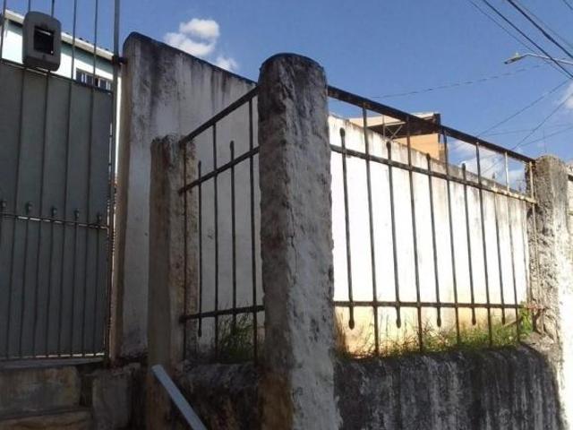 Terreno à venda no Jardim Paulista SP