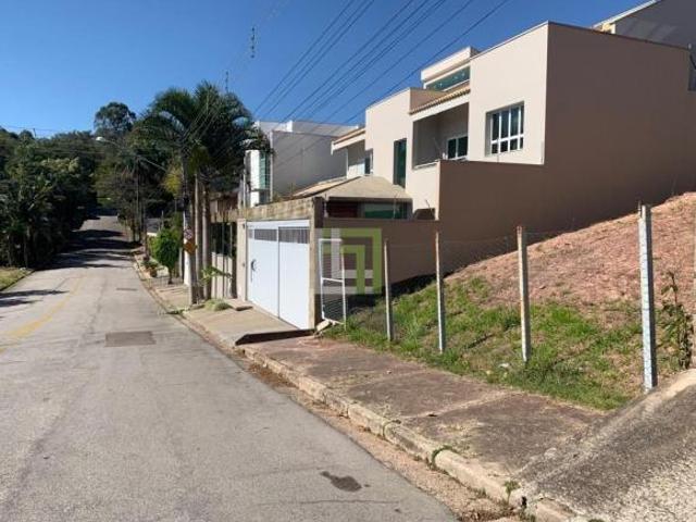 Terreno à venda no Jardim Paulista