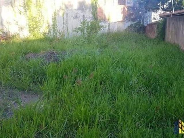Terreno à venda no Jardim Paulistano