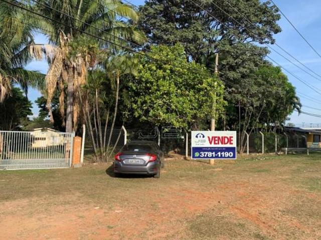 Terreno à venda no Jardim Paviotti, em Monte Mor/SP