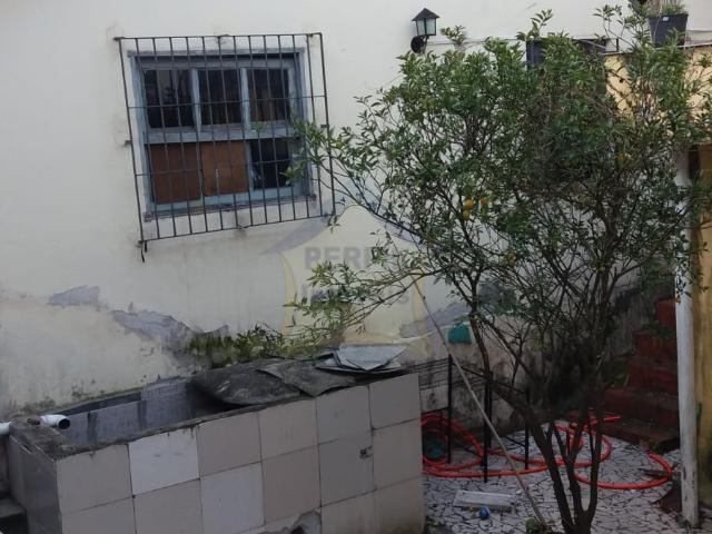 Terreno a venda no Jardim Pilar Mauá 3 Dorms