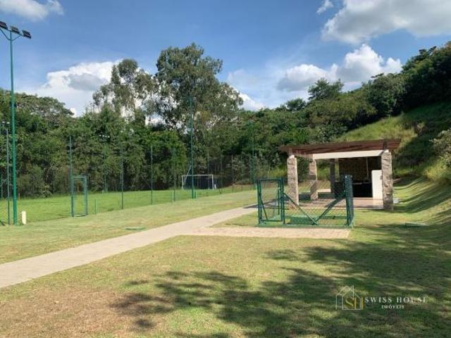 Terreno à venda no Jardim Portugal em Valinhos/SP