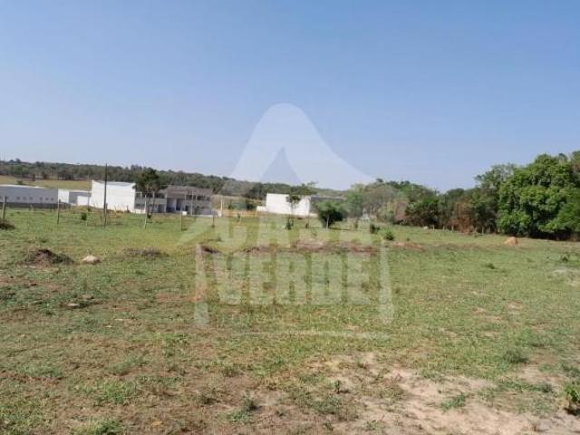 Terreno à venda no Jardim Presta/Chácara do Trevo Indaiatuba/SP