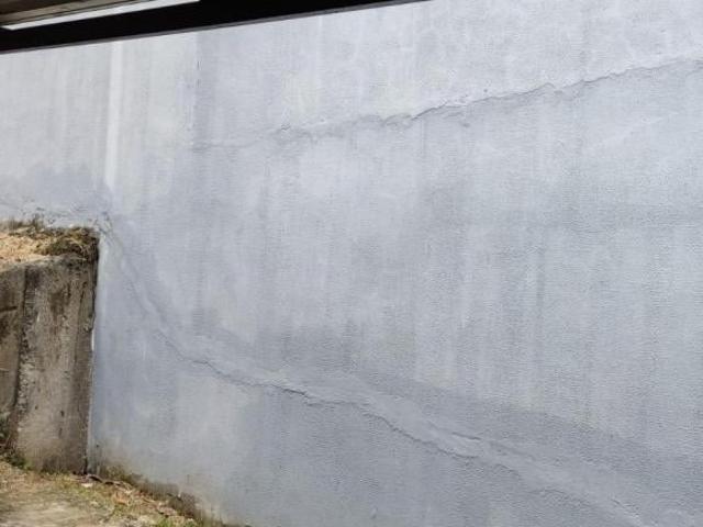 Terreno à Venda no Jardim Prestes de Barros Sorocaba