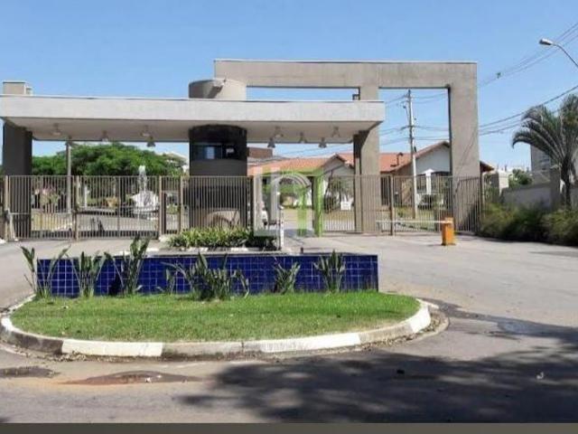 Terreno à venda no Jardim Primavera