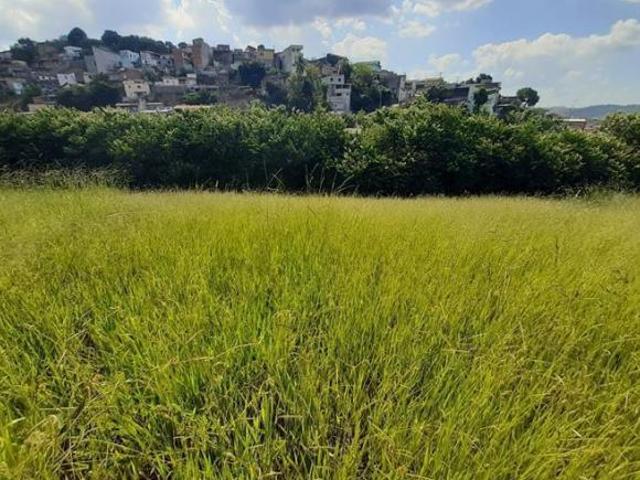 Terreno à venda no Jardim Promeca