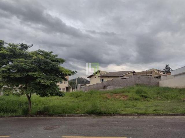 Terreno à venda no Jardim Promeca