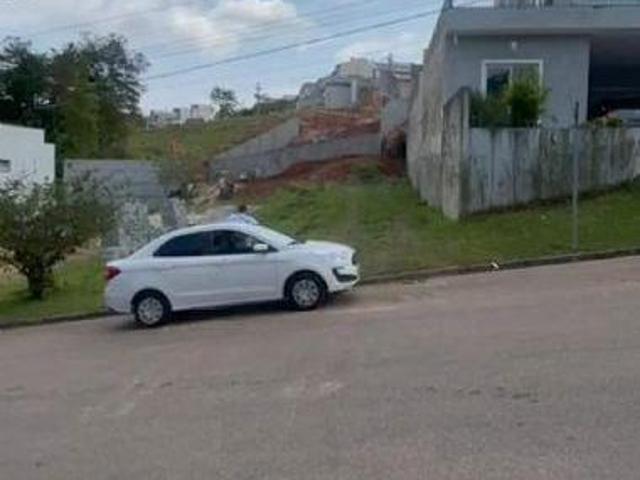 Terreno à venda no Jardim Promeca