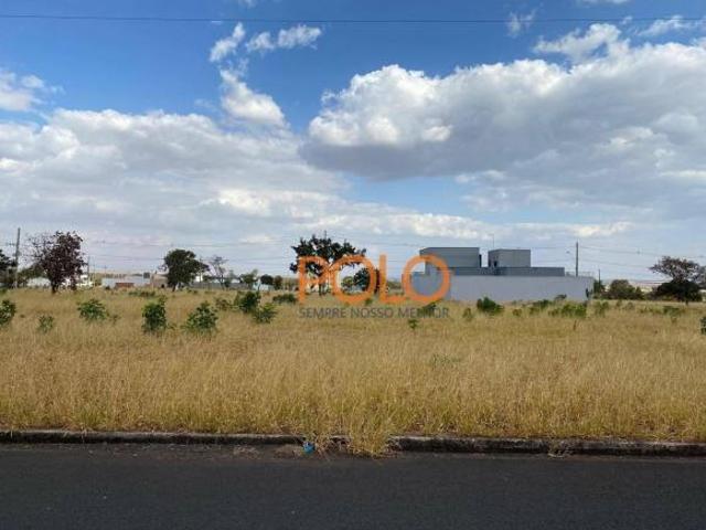 Terreno à venda no Jardim Sul em Uberlândia/MG
