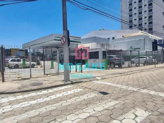 Imoveis no Jardim São Dimas