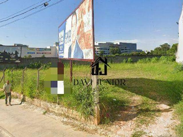Terreno a venda no Jardim São Guilherme Sorocaba 4 Dorms