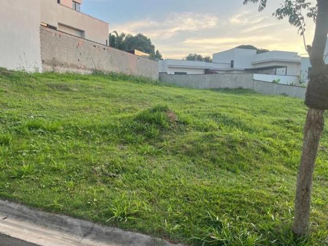 Terreno a venda no Jardim São Marcos em Valinhos/SP