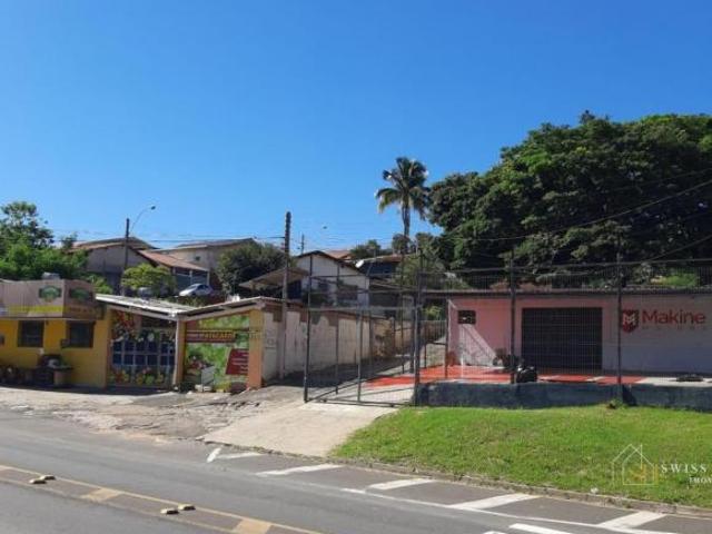 Terreno à venda no Jardim São Paulo em Valinhos/SP