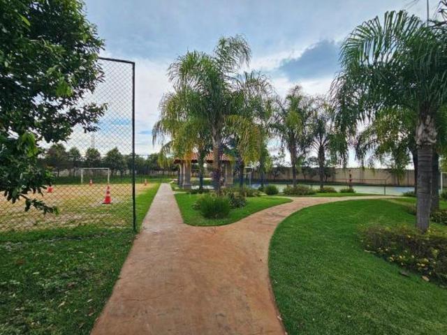 Terreno à venda no Jardim Salto Grande