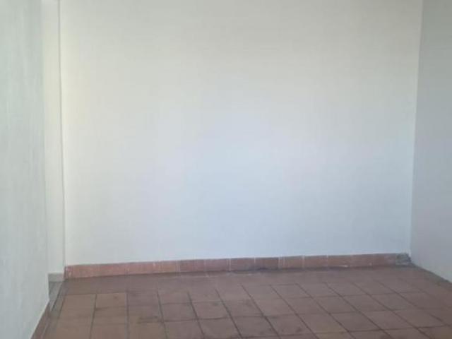 Terreno à venda no Jardim Samara São Paulo/SP 100m² com casas para renda