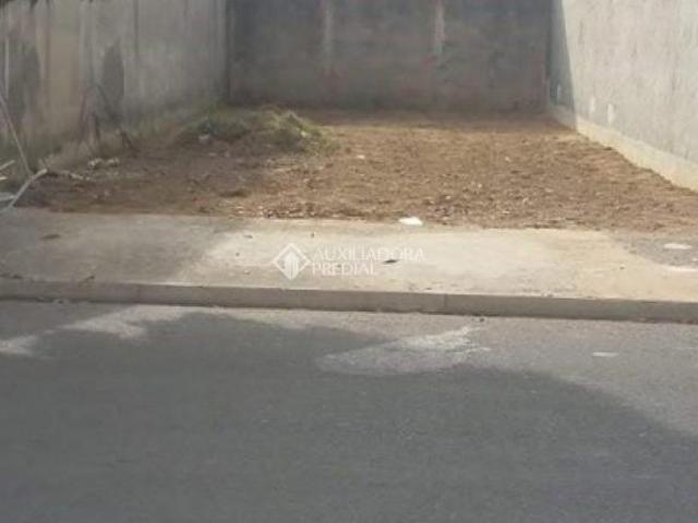 Terreno à Venda no Jardim Santa Catarina Sorocaba 140 m² 7x20m Pronto para Construir!