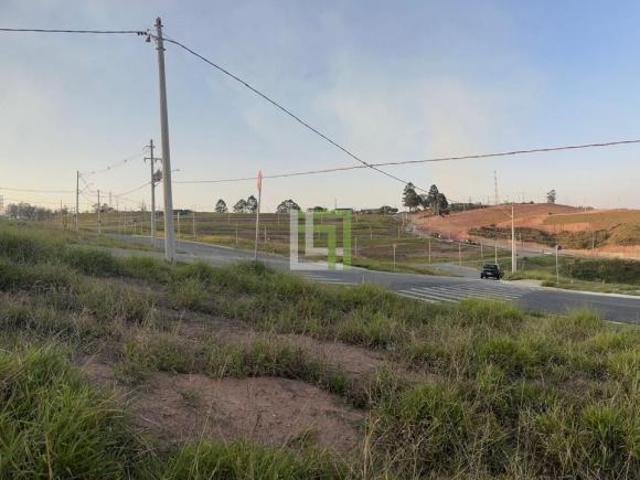 Terreno à venda no Jardim Santa Filomena