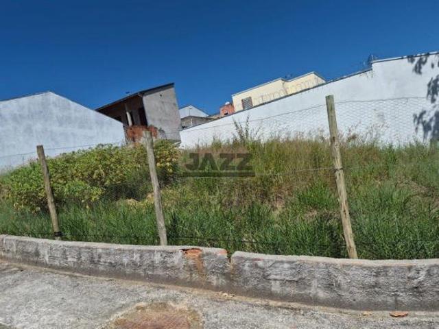Terreno à Venda no Jardim Santa Júlia com 250m² Aceita Permuta no Litoral