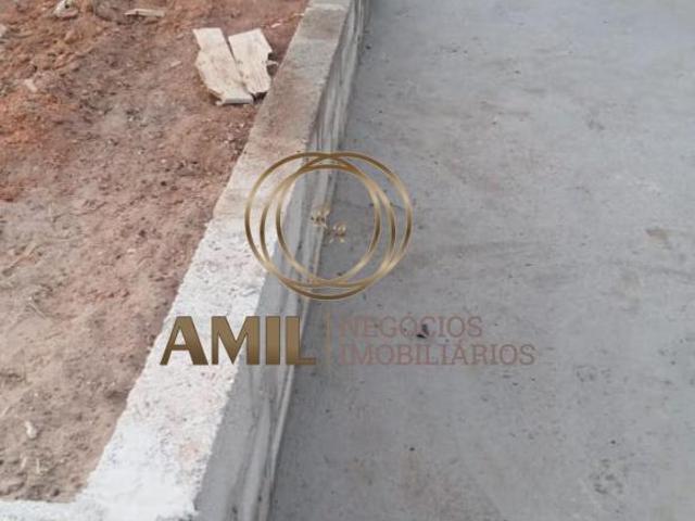 Terreno à Venda no Jardim Santa Júlia São José dos Campos SP 140 m² RA Amil Negócios Imobiliário