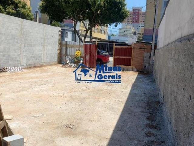 Terreno à Venda no Jardim Satélite 247,50m² Excelente para Ponto Comercial