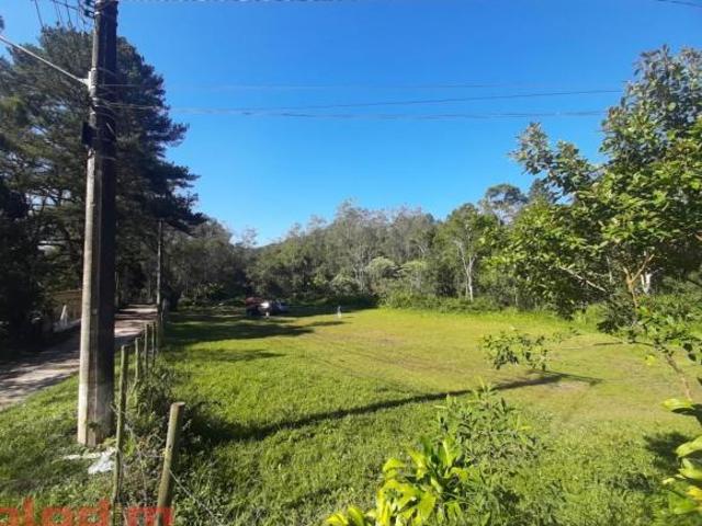 TERRENO A VENDA NO JARDIM SILVEIRA PARELHEIROS