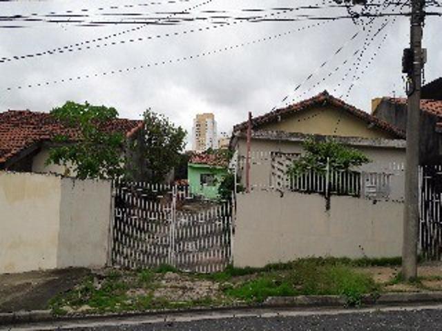 Terreno a venda no Jardim Simus Sorocaba 3 Dorms