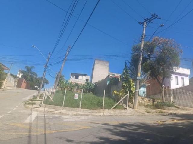 Terreno à Venda no Jardim Vera Cruz Ótima Localização para Investimento!