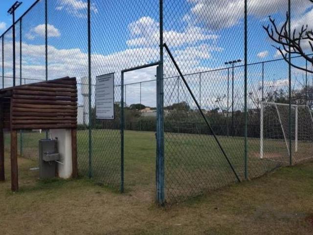 Terreno à venda no Jardim Ypê em Paulínia/SP