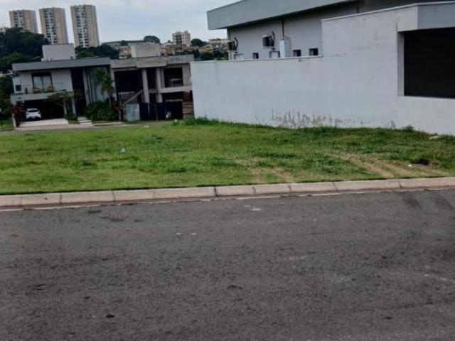 Terreno à venda no Jardim Ypê em Paulínia/SP