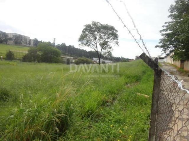 Terreno à venda no Jardim 3 Irmãos em Vinhedo SP