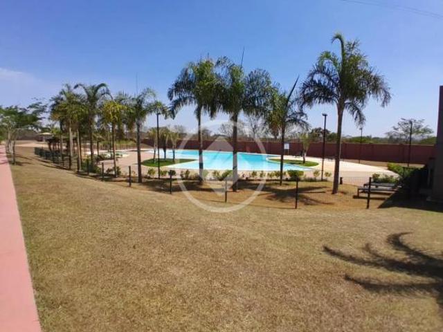 Terreno à venda no Jardins Capri 271,93m2. codigo: 96163