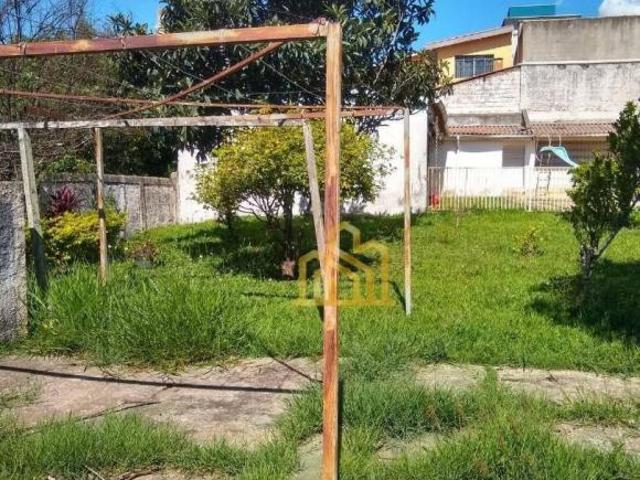 TERRENO À VENDA NO JD DO LAGO ATIBAIA SP