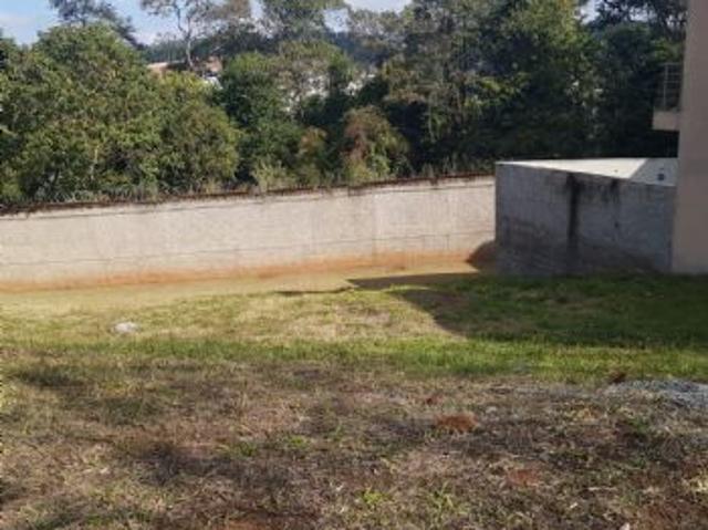 Terreno a venda no JD. EUROPA Braganca Paulista 2 Dorms