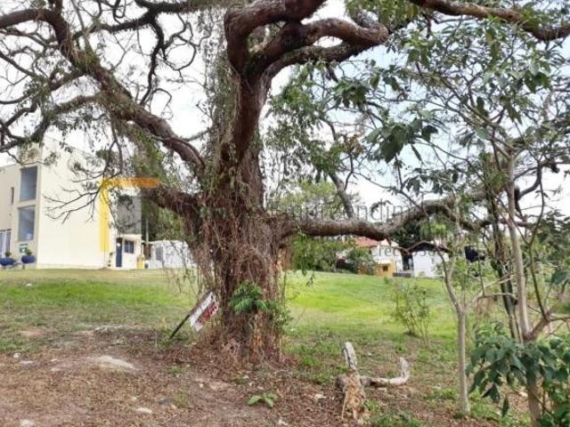 TERRENO A VENDA NO OUTEIRO DAS FLORES EM ITUPEVA