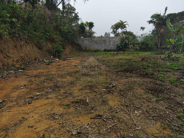 Terreno a venda no Ouro Fino Paulista Ribeirão Pires 2 Dorms