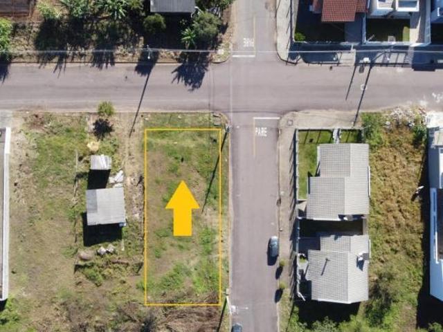 Terreno a venda no Lot. Jardim Baviera I em Igrejinha
