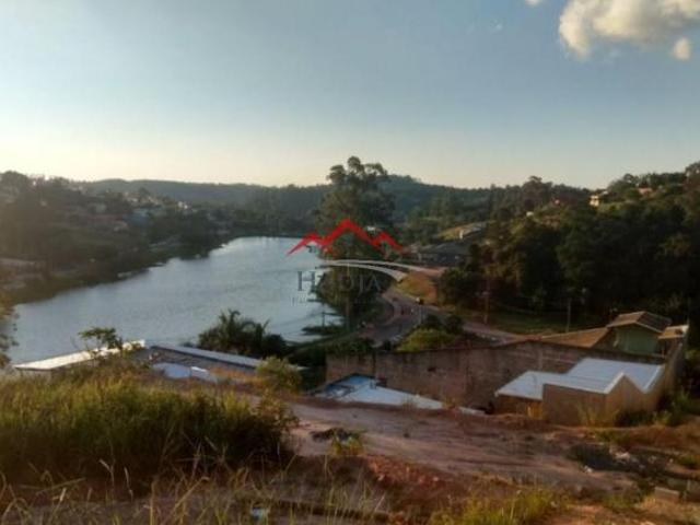 Terreno à venda no Loteamento Vale Azul I, no bairro Caxambu em Jundiaí/SP