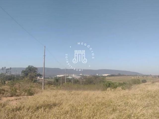 TERRENO À VENDA NO LOTEAMENTO VILLAGIO DI SAN GIMIGNANO, CIDADE DE JUNDIAÍ SP
