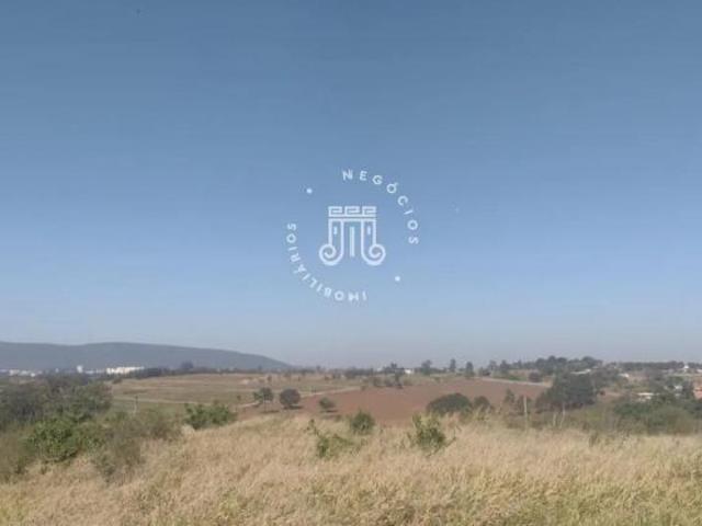 TERRENO À VENDA NO LOTEAMENTO VILLAGIO DI SAN GIMIGNANO, CIDADE DE JUNDIAÍ SP