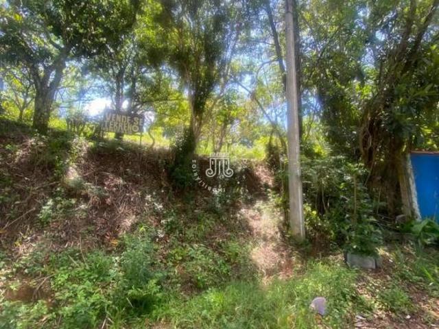 TERRENO A VENDA NO LOTEAMENTO VIVENDA COM 4241M² EM ACLIEVE EM JUNDIAI / SP