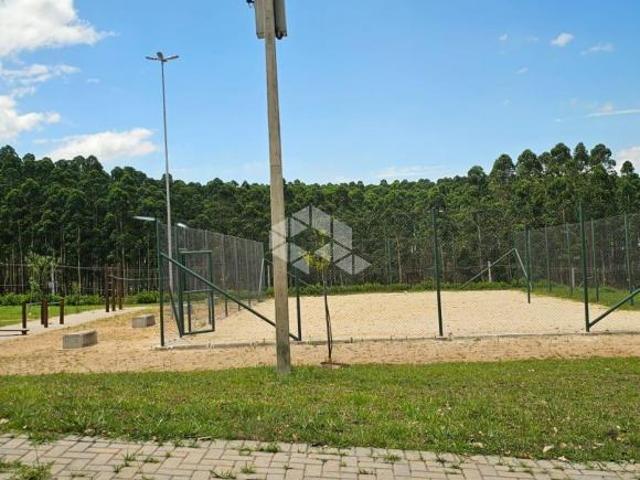Terreno a venda no Loteamento Altos do Lago em Guaíba RS