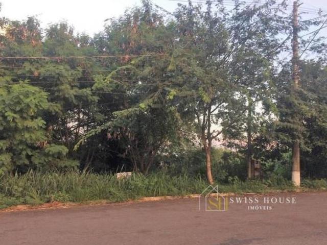Terreno à venda no Loteamento Caminhos de São Conrado Sousas em Campinas