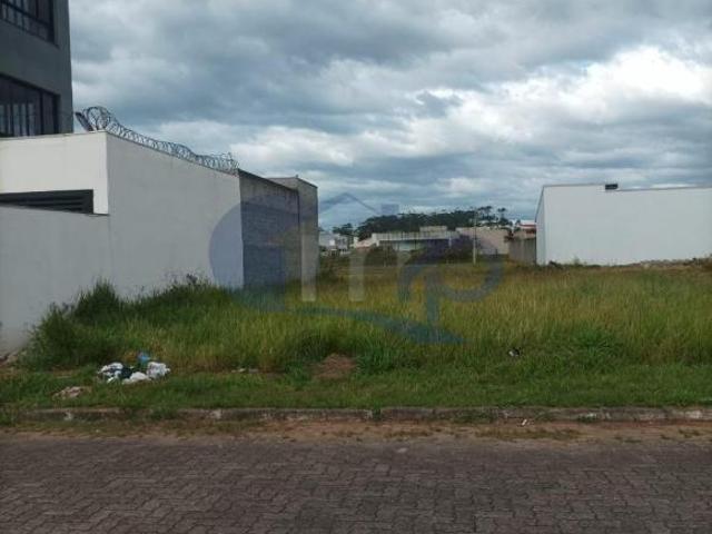Terreno a venda no Loteamento Morada da Palmeira em Torres/RS