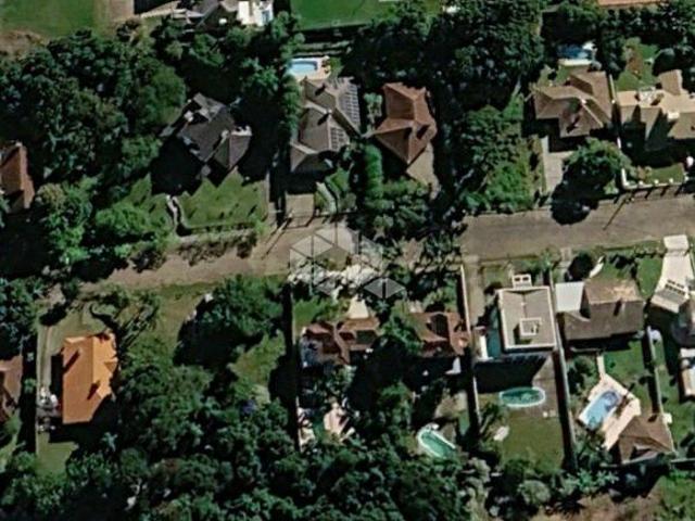 Terreno à venda no Loteamento Paineiras!