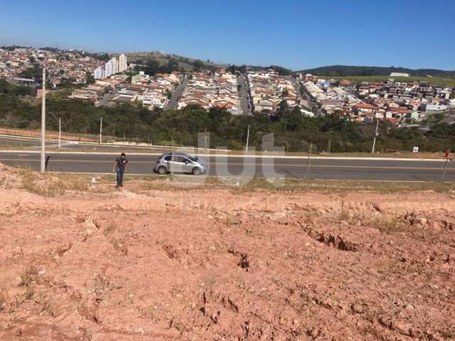 Terreno à venda no Loteamento Reserva Bellano – Itatiba/SP