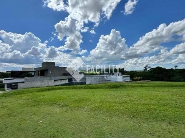 Terreno a venda no Loteamento Residencial Pedra Alta Sousas