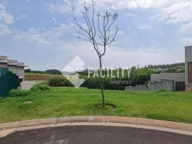 Terreno a venda no Loteamento Residencial Pedra Alta Sousas