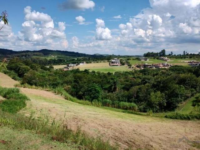 Terreno a venda no Loteamento Residencial Pedra Alta Sousas em Campinas/SP