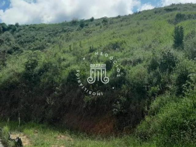 TERRENO A VENDA NO LOTEAMENTO SANTA ESMERALDA, EM JUNDIAÍ/SP
