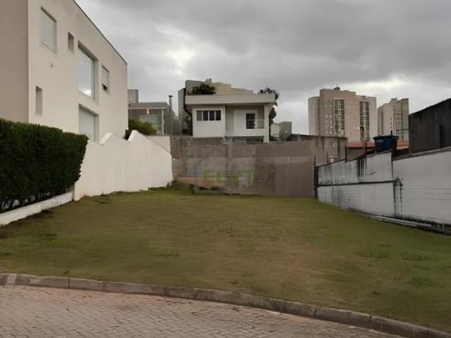 Terreno à Venda no Lorian Boulevard Osasco | Vila São Francisco